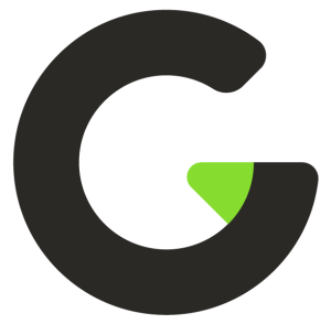 Gpnet – Grow Partner