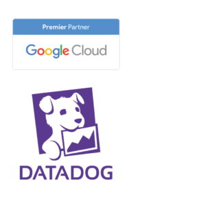 Gpnet – Grow Partner